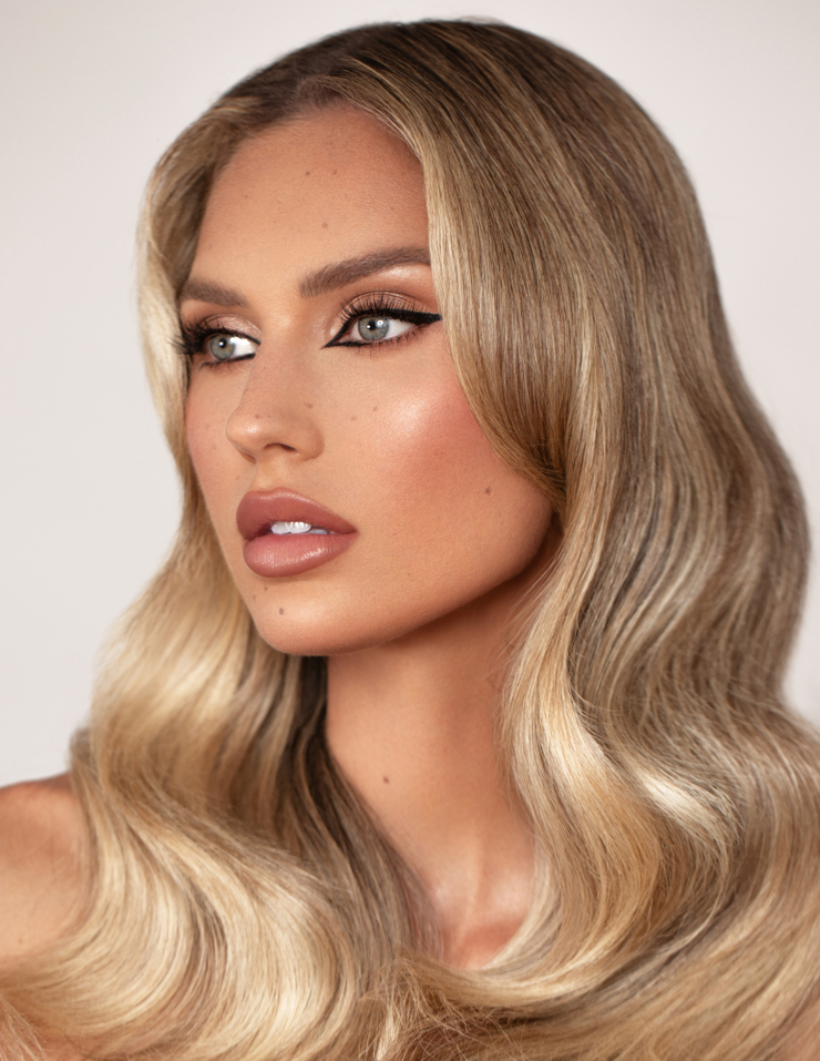 Picture of Sarah Wohl