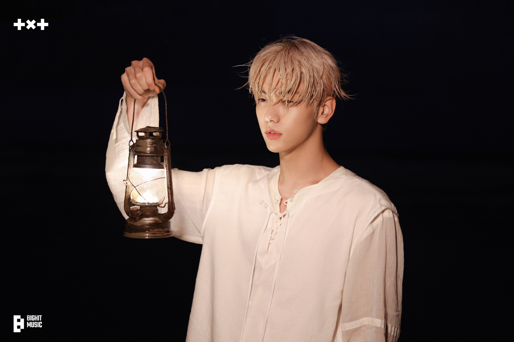 Image of Soo-bin Choi