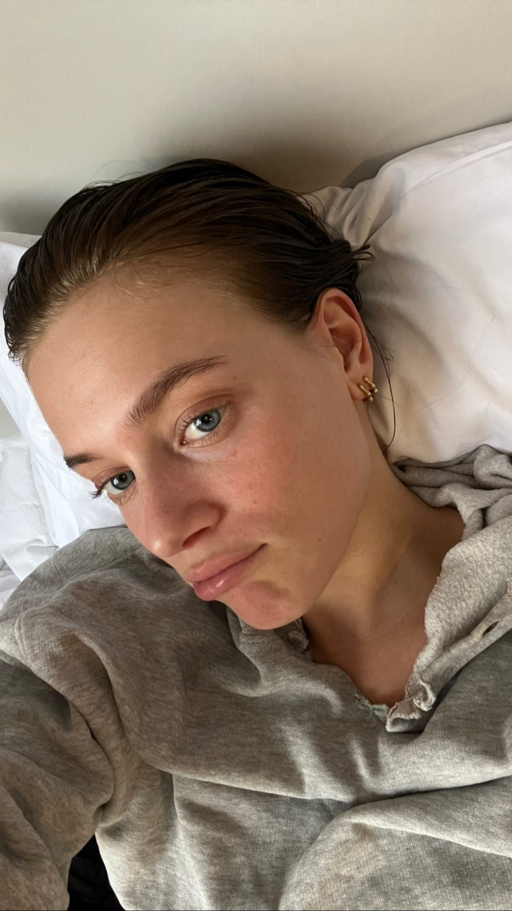 Picture of Sarah Dahl