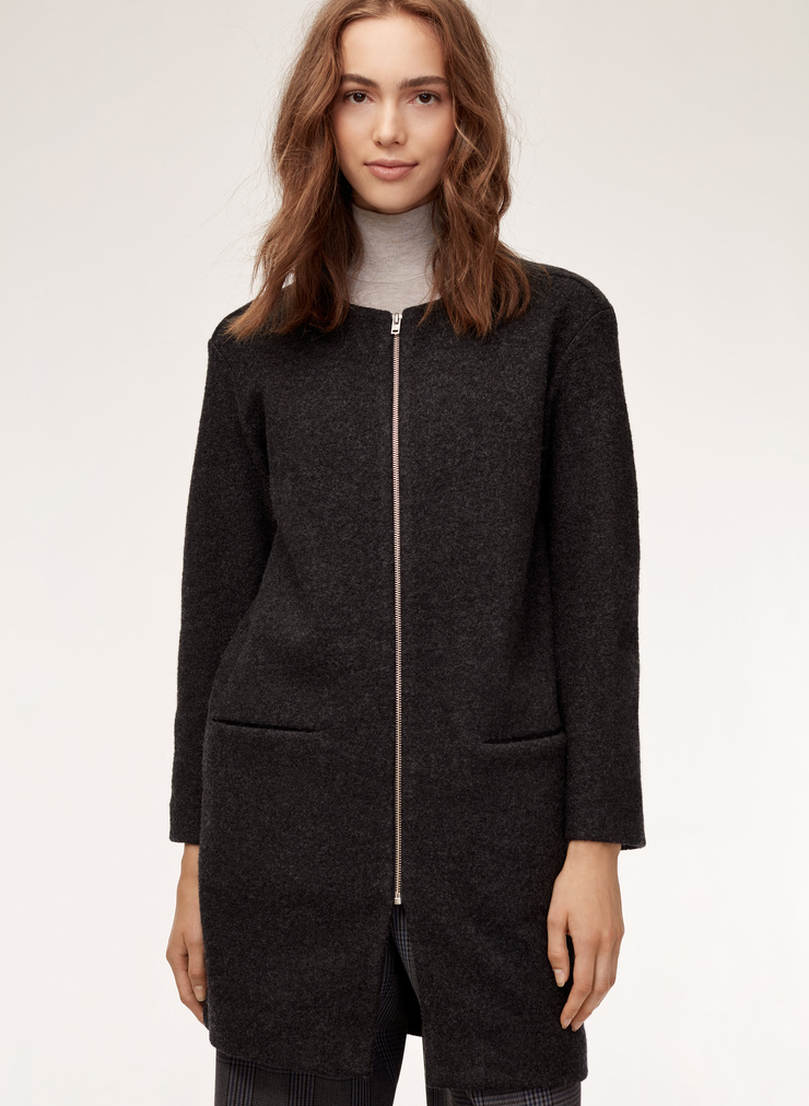 Picture of Stephanie Jackson