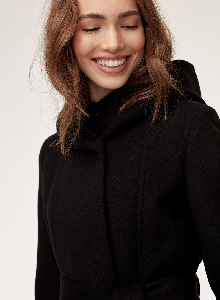 Stephanie Jackson image