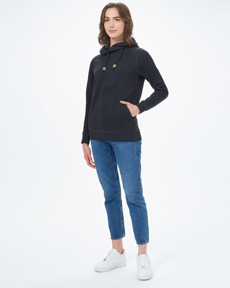 Picture of Stephanie Jackson