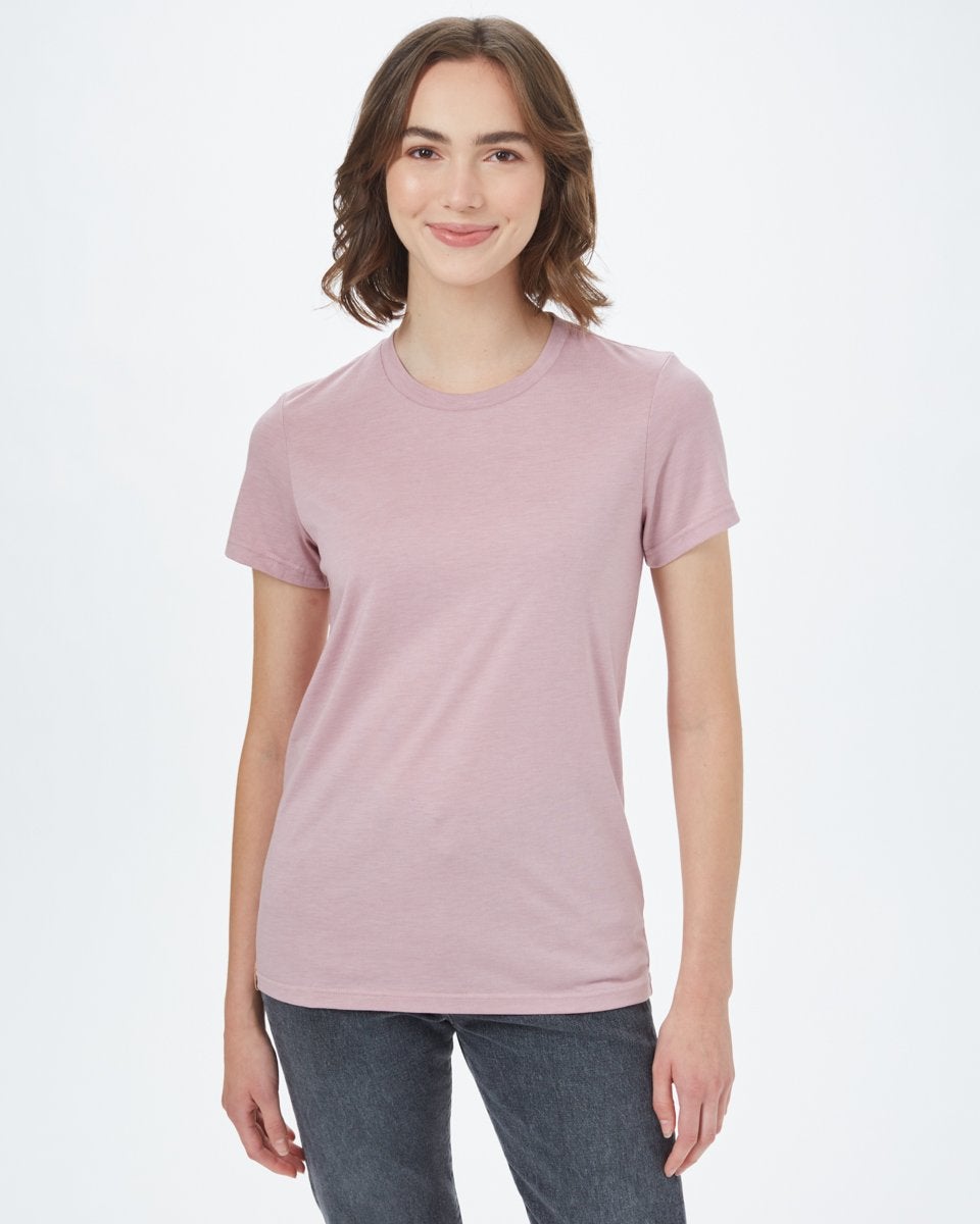 Picture of Stephanie Jackson