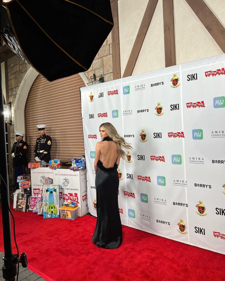 Emily Tanner picture