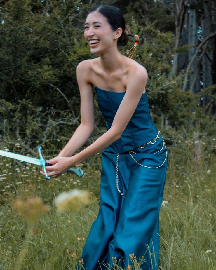 Picture of Amy L. Workman