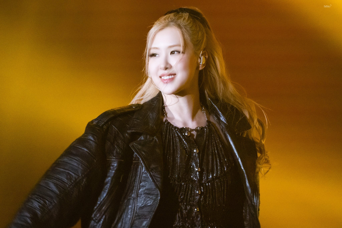 Picture of Roseanne Park