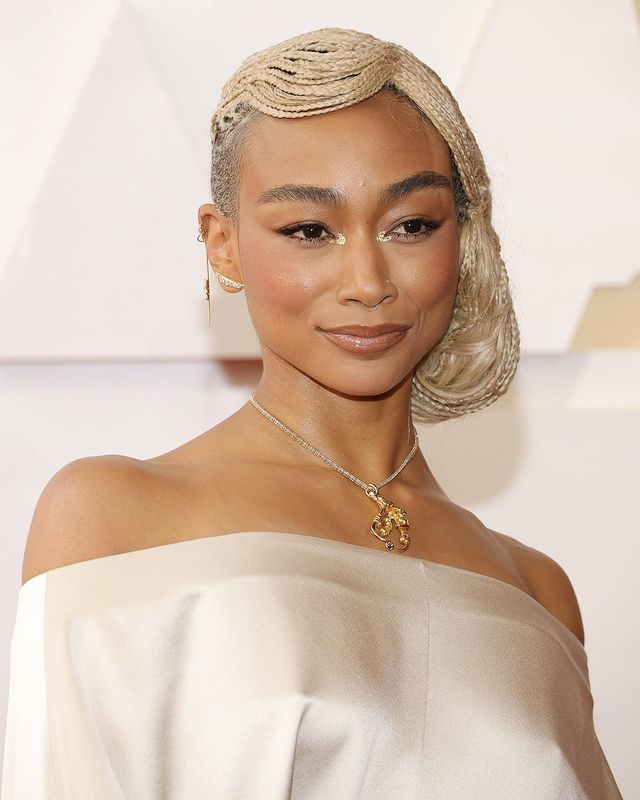 Picture of Tati Gabrielle