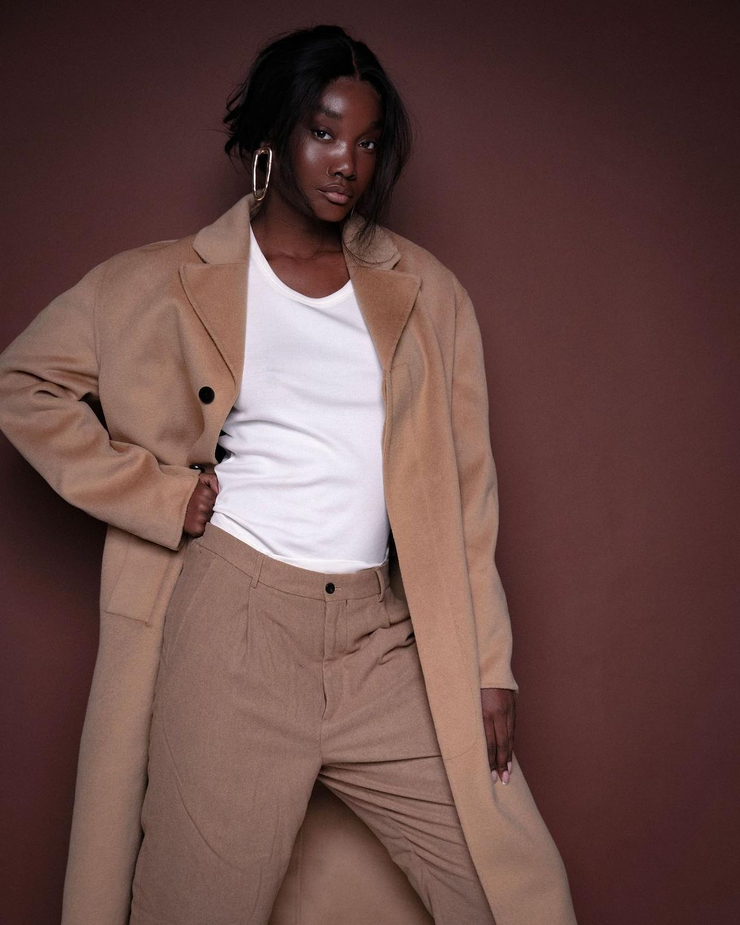 Image of Altou Mvuama