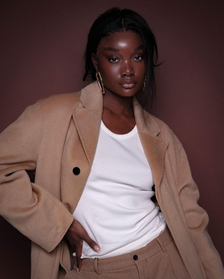 Altou Mvuama picture