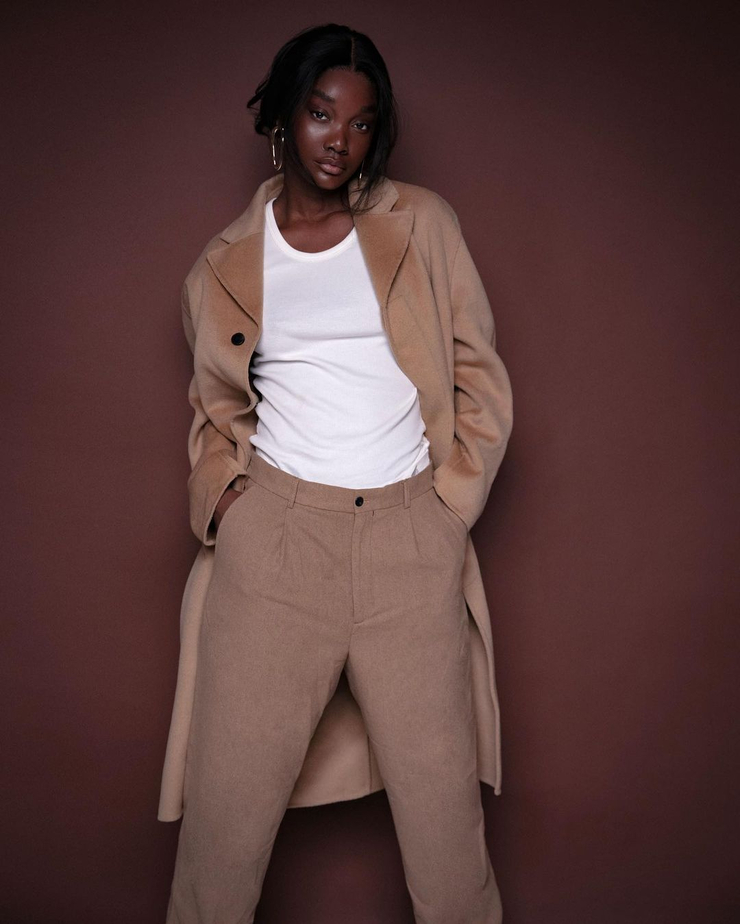 Picture of Altou Mvuama