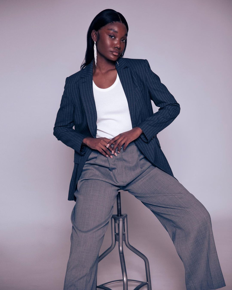 Picture of Altou Mvuama