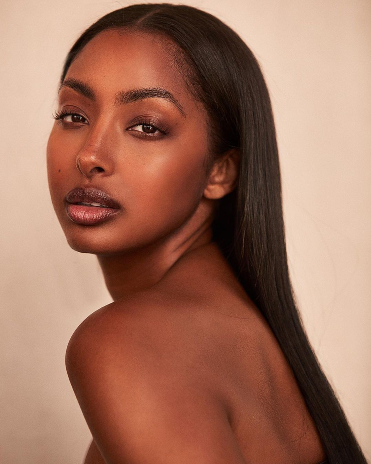 Picture of Olayinka Noel