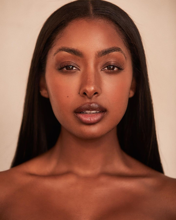 Picture of Olayinka Noel