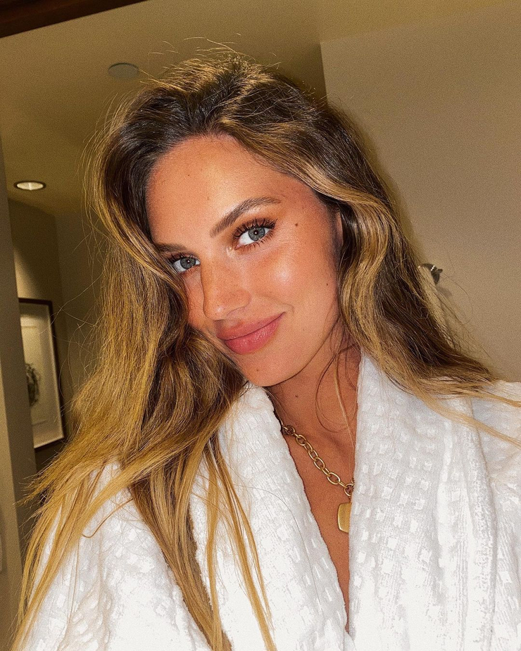 Picture of Sarah Wohl