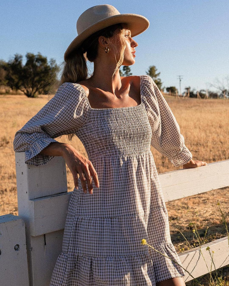 Picture of Sarah Wohl