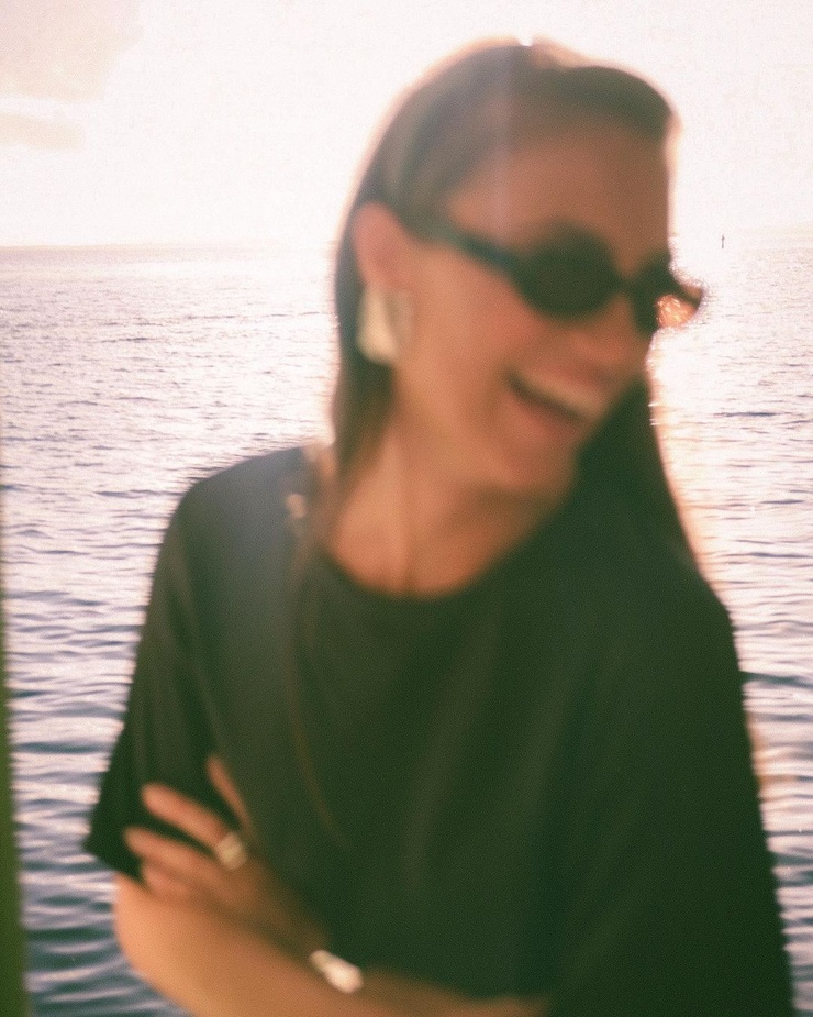 Picture of Stephanie Rayner