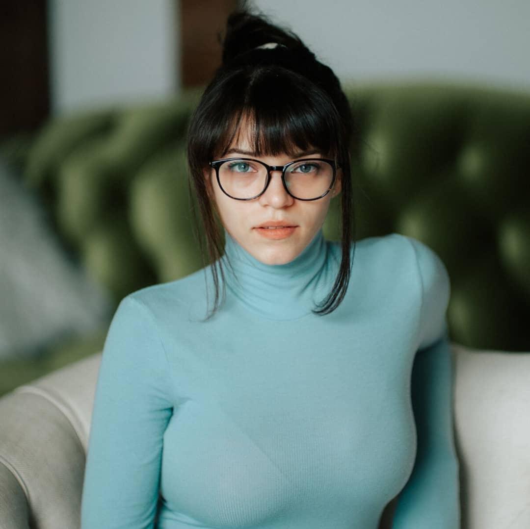 Picture of Brittany Venti