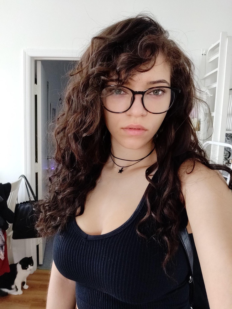 Picture of Brittany Venti