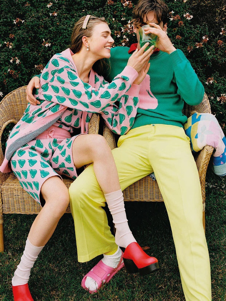 Picture of Hedvig Palm