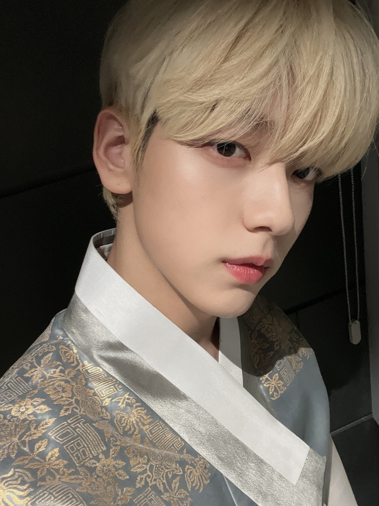 Soo-bin Choi picture