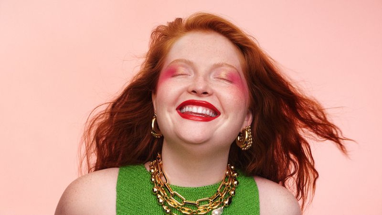 Picture of Tess McMillan