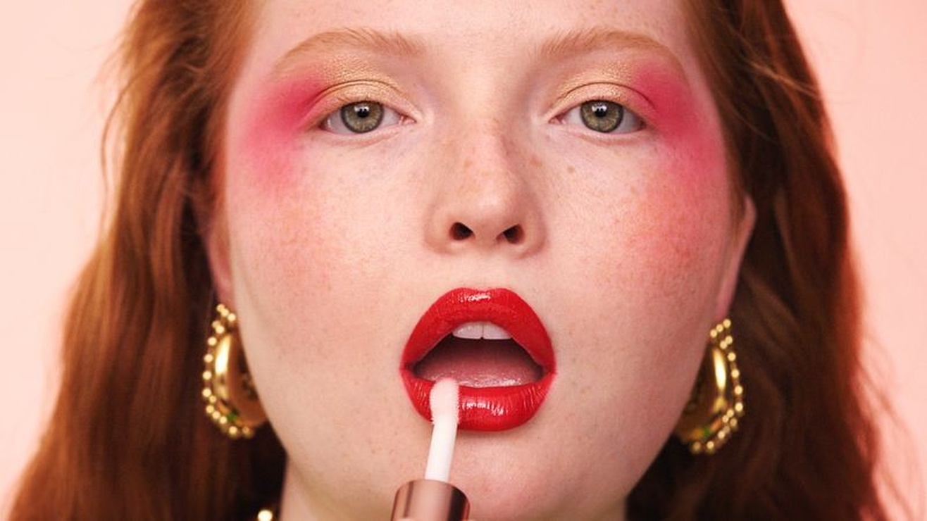 Picture of Tess McMillan