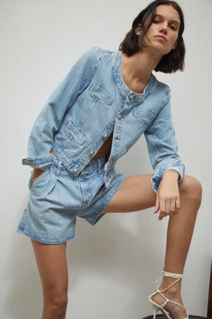 Picture of Ilana Hansen