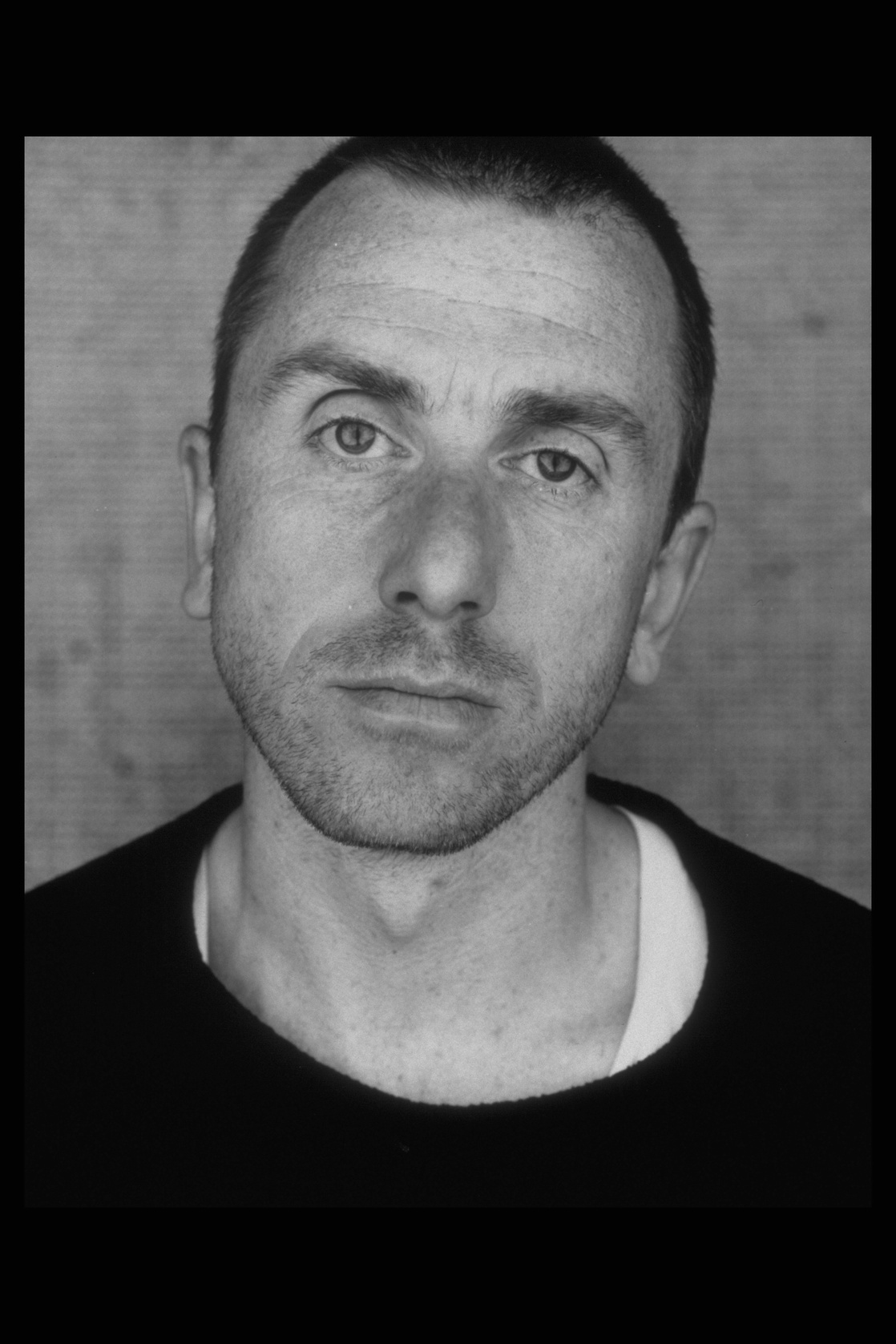 Image of Tim Roth