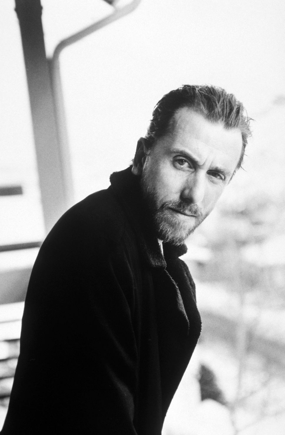 Picture of Tim Roth