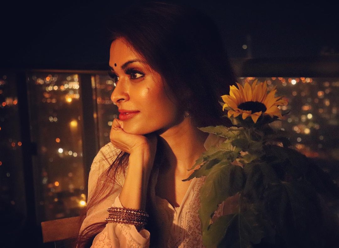 Nazmi Hashim picture