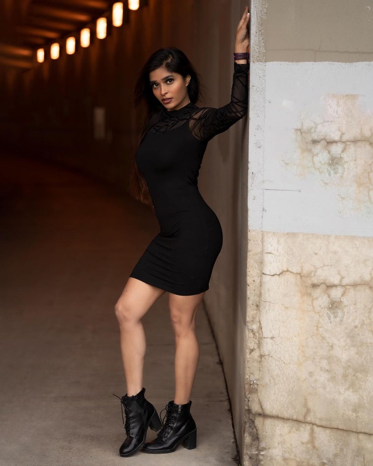 Nazmi Hashim picture