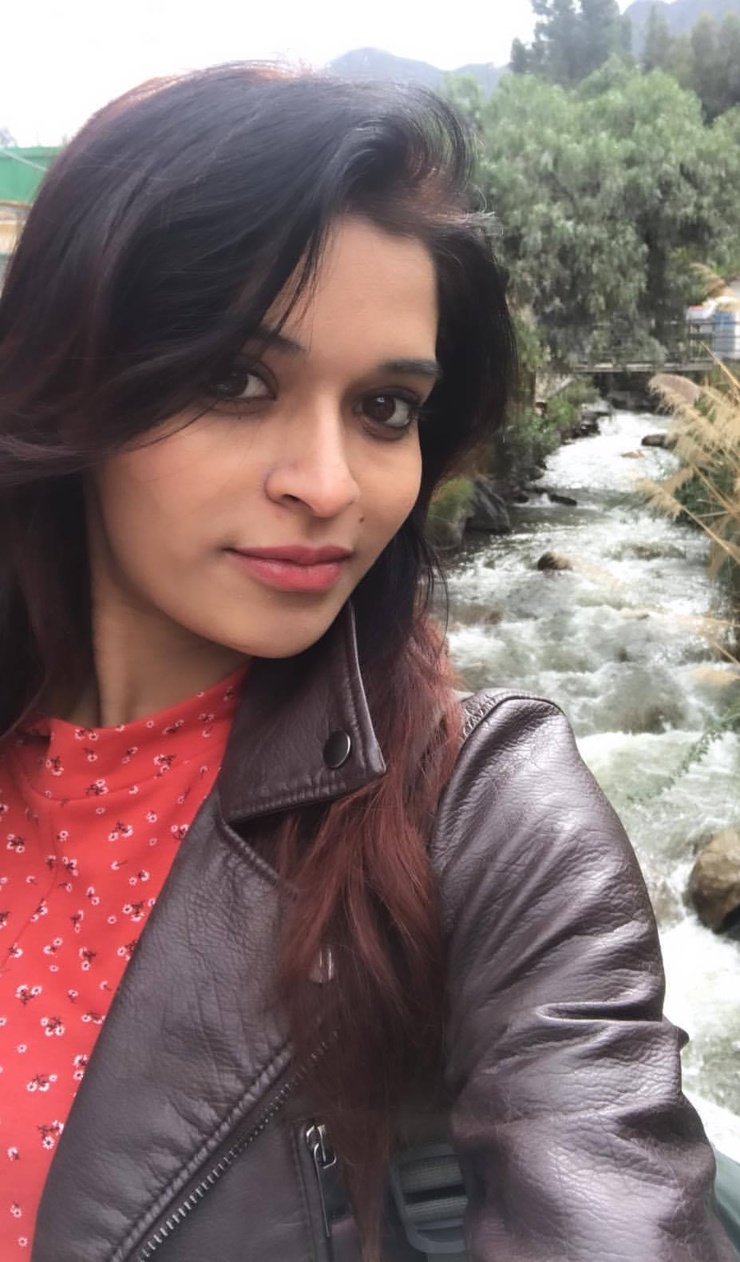 Picture of Nazmi Hashim