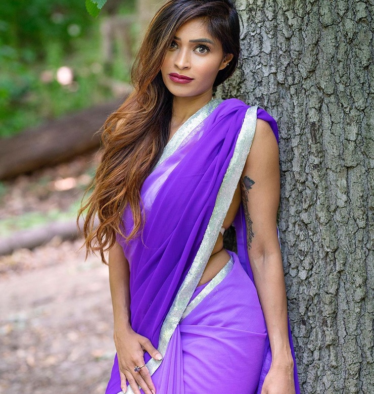 Nazmi Hashim picture