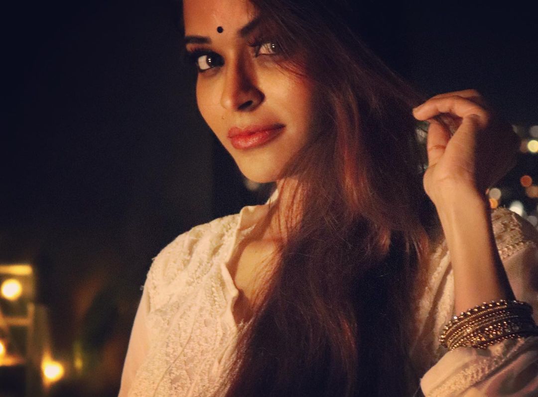 Image of Nazmi Hashim