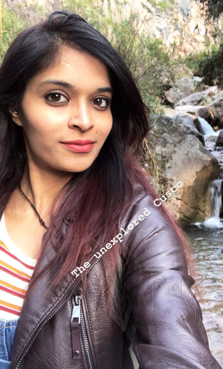 Nazmi Hashim picture