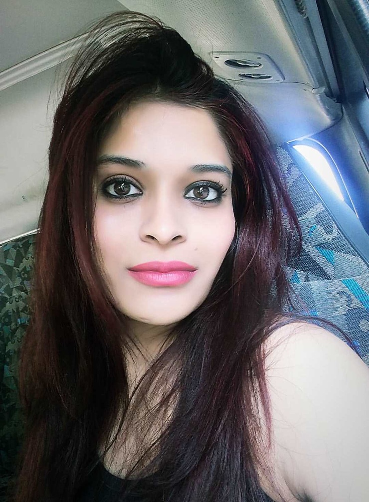 Picture of Nazmi Hashim