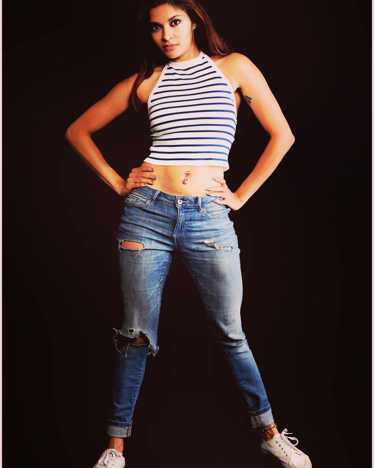 Picture of Nazmi Hashim