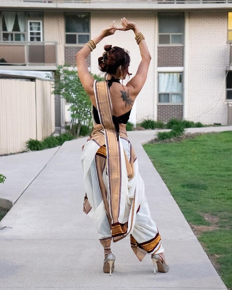 Picture of Nazmi Hashim