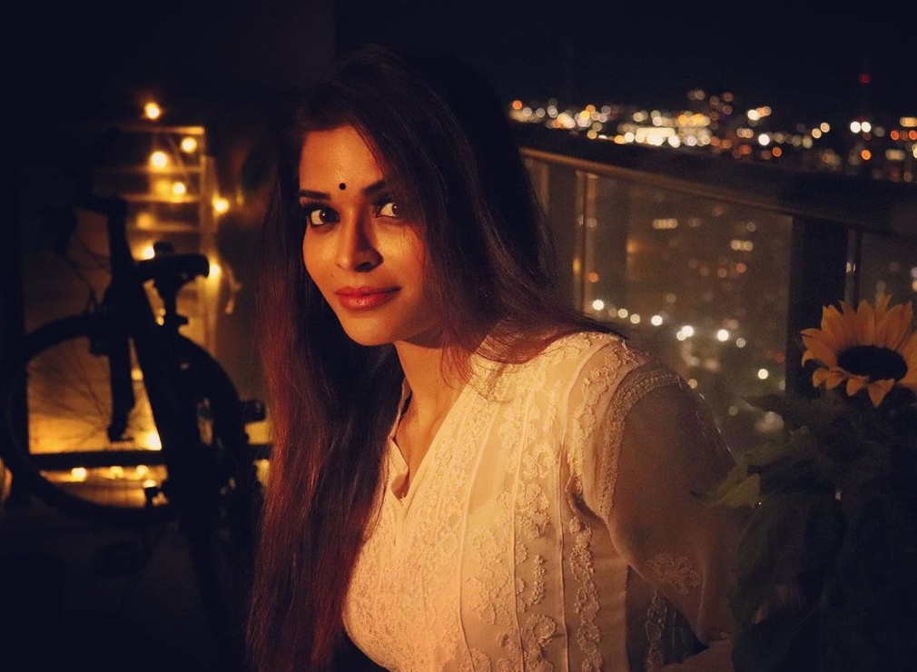 Picture of Nazmi Hashim