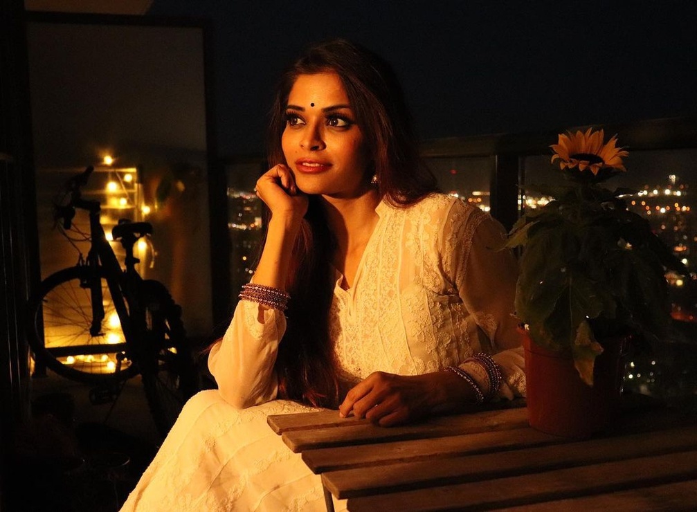 Nazmi Hashim picture