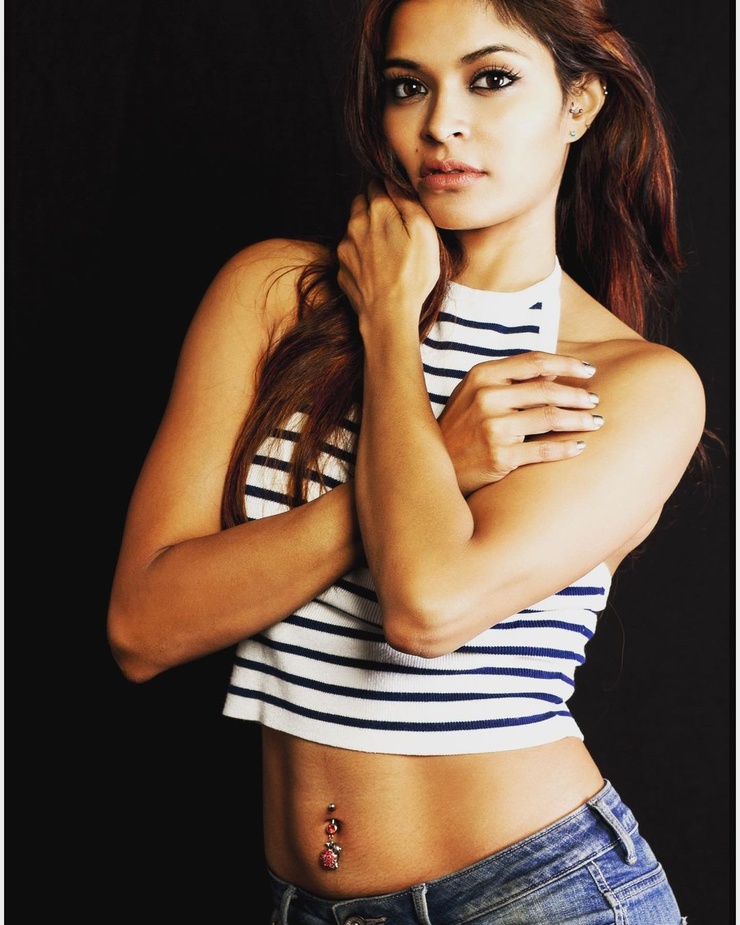 Picture of Nazmi Hashim