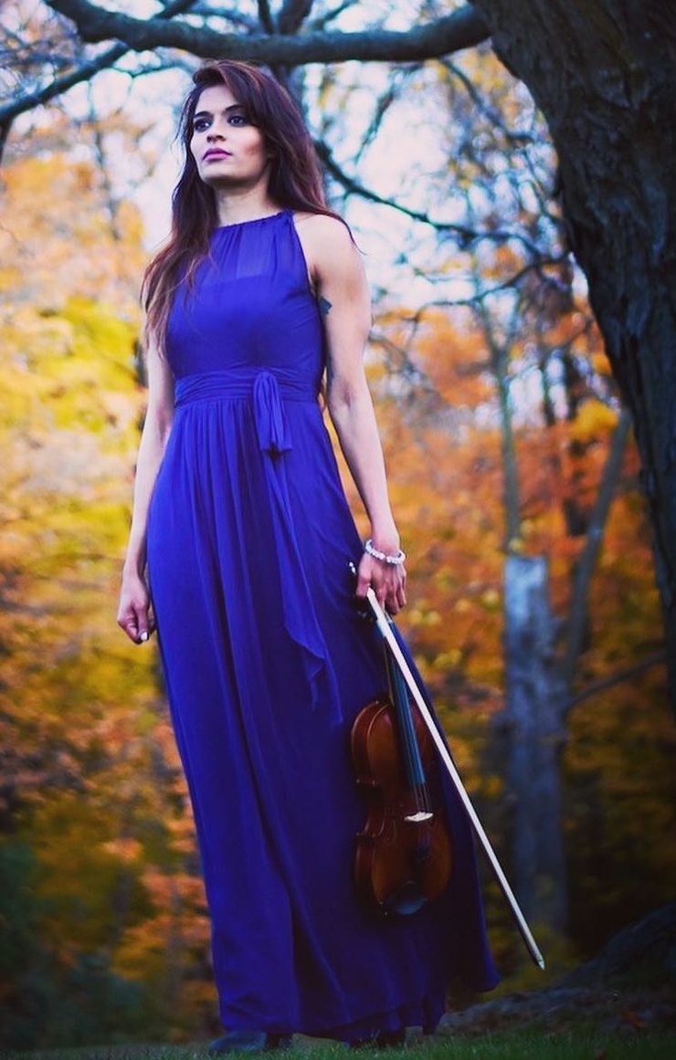 Picture of Nazmi Hashim