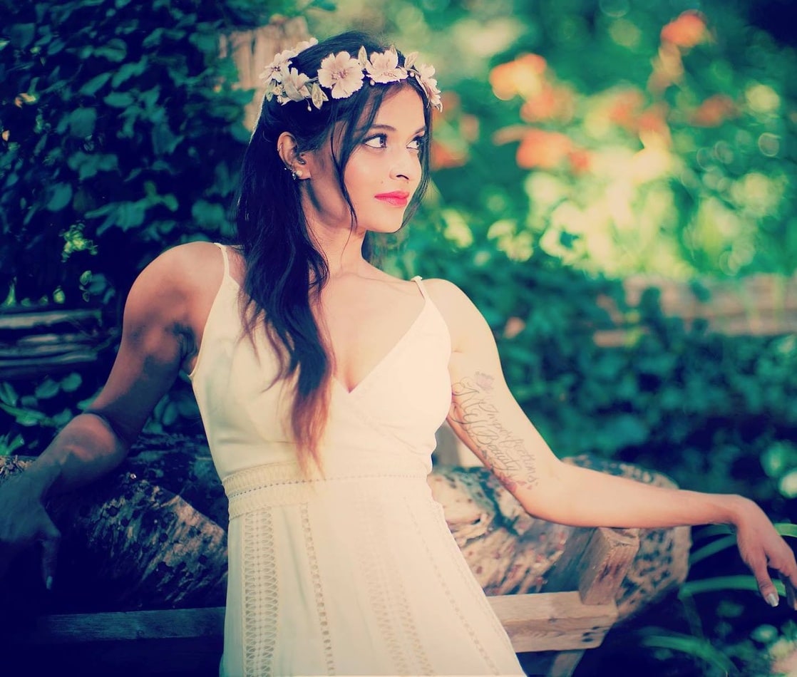 Picture of Nazmi Hashim