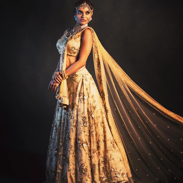 Nazmi Hashim picture