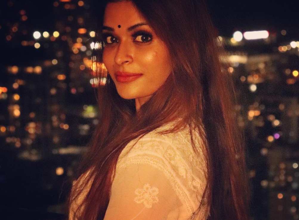 Picture of Nazmi Hashim