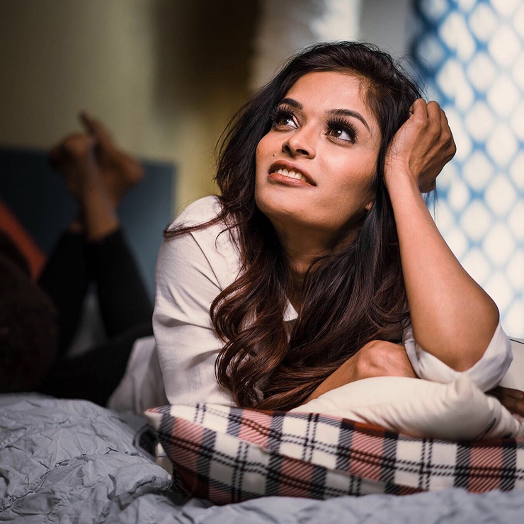 Picture of Nazmi Hashim