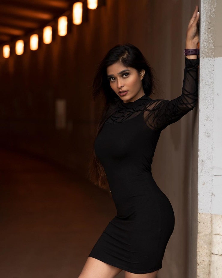 Picture of Nazmi Hashim