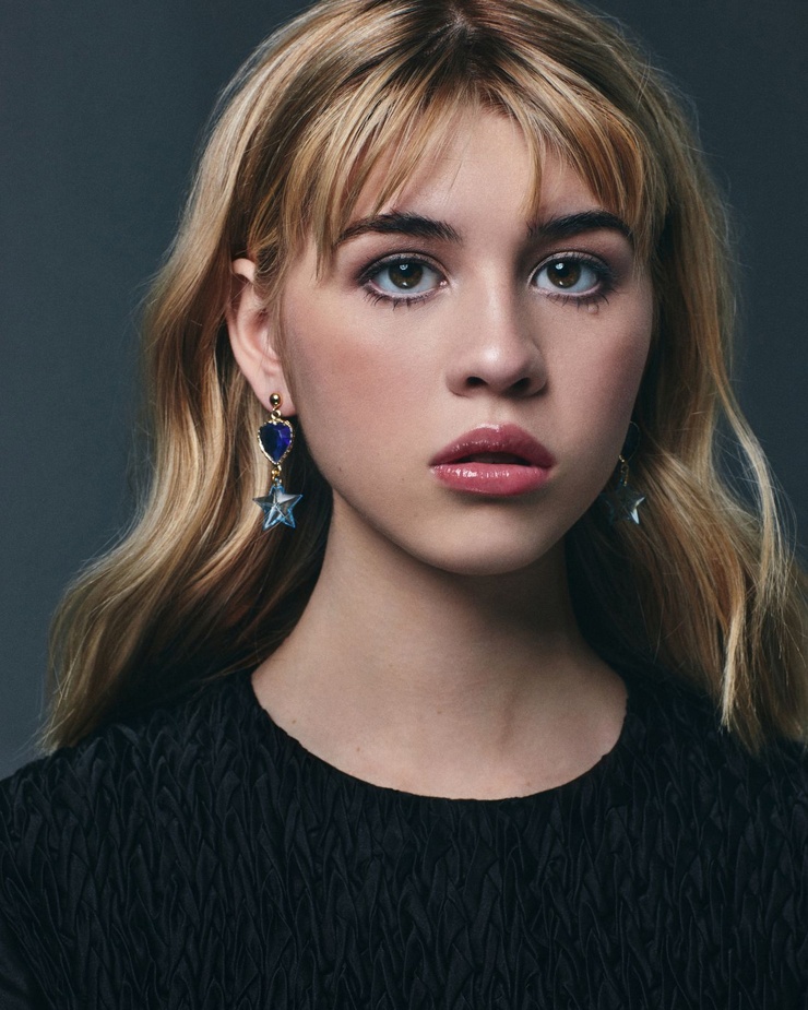 Callie Hope Haverda picture