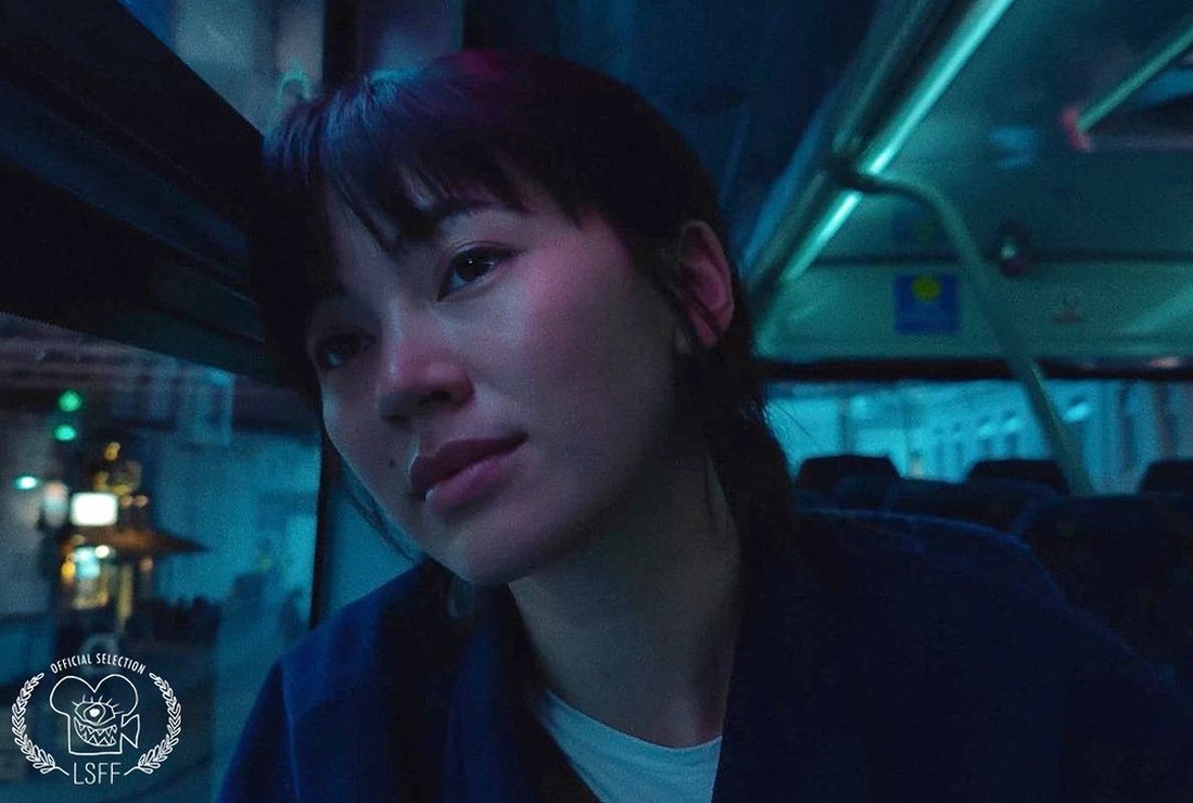 Picture of Jessica Henwick