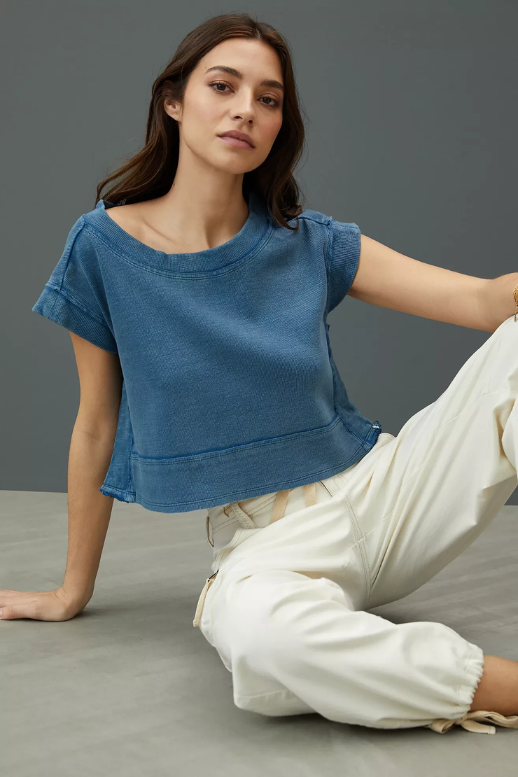 Rocio Crusset picture